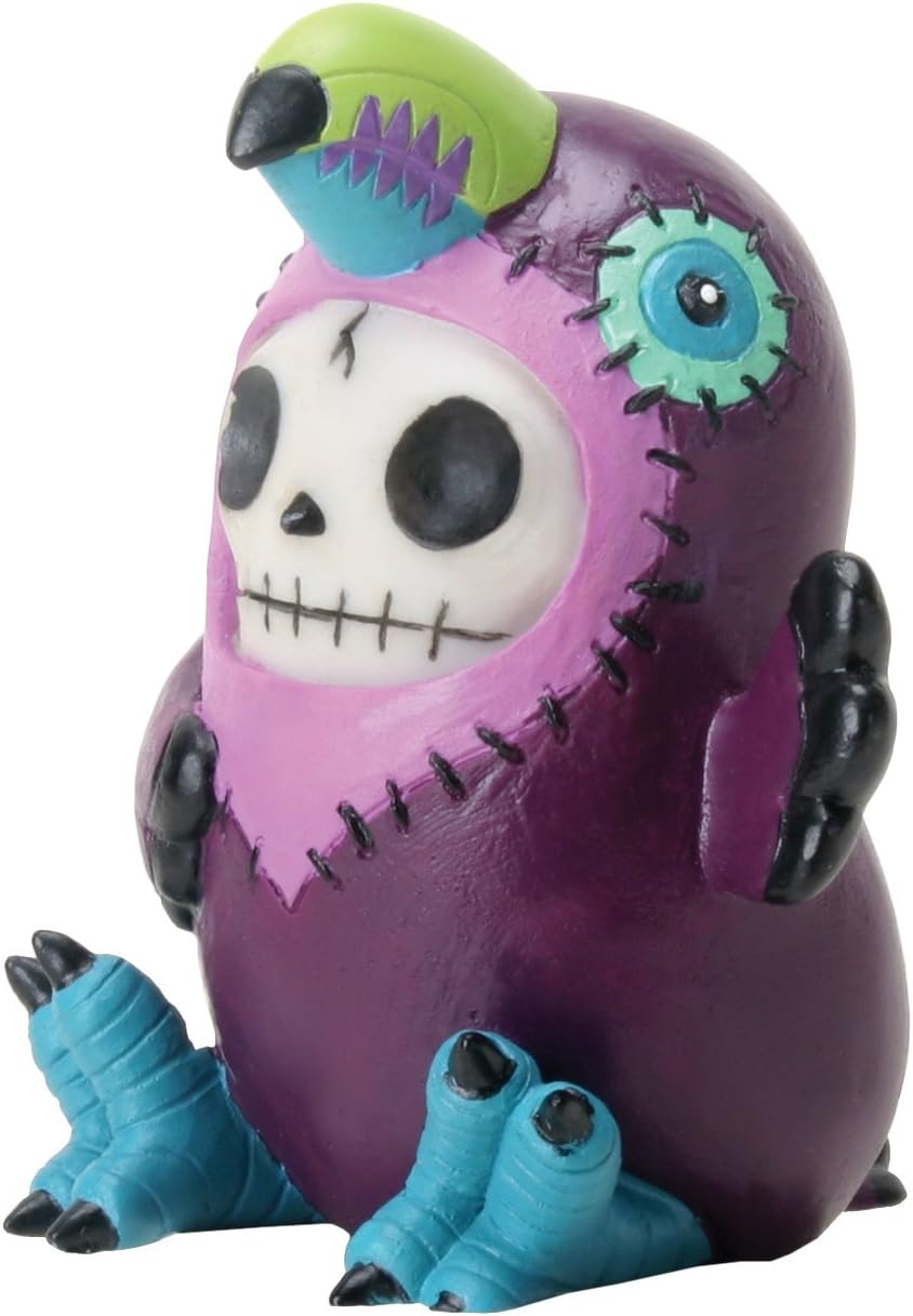 Amazon.com: SUMMIT COLLECTION Furrybones Toucan Mango Signature ...