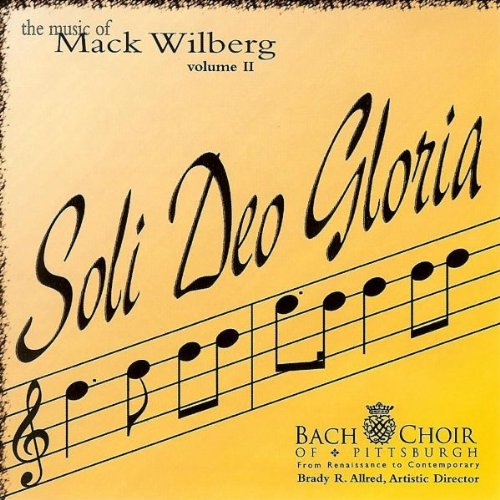 Jesu Juva by Bach Choir of Pittsburgh on Amazon Music - Amazon.com