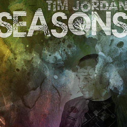 Amazon Music - Tim JordanのSeasons - Amazon.co.jp