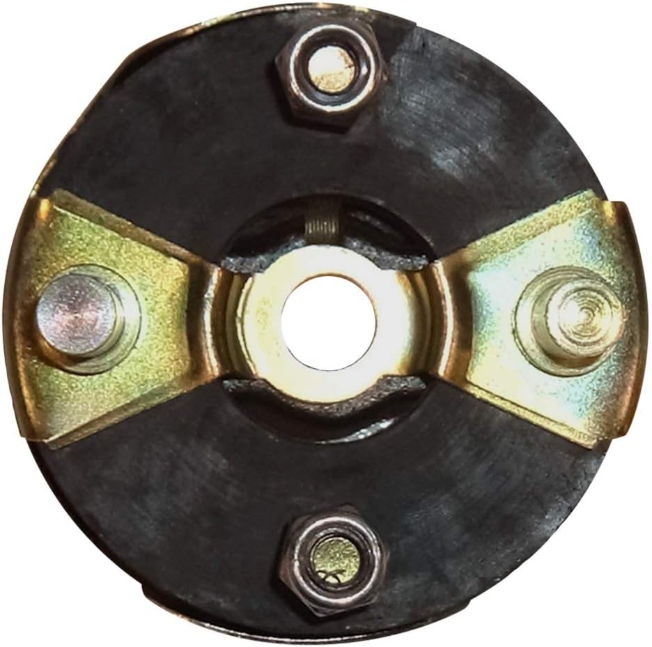 Amazon.com: Lares 200 - Steering Coupling Assembly : Automotive