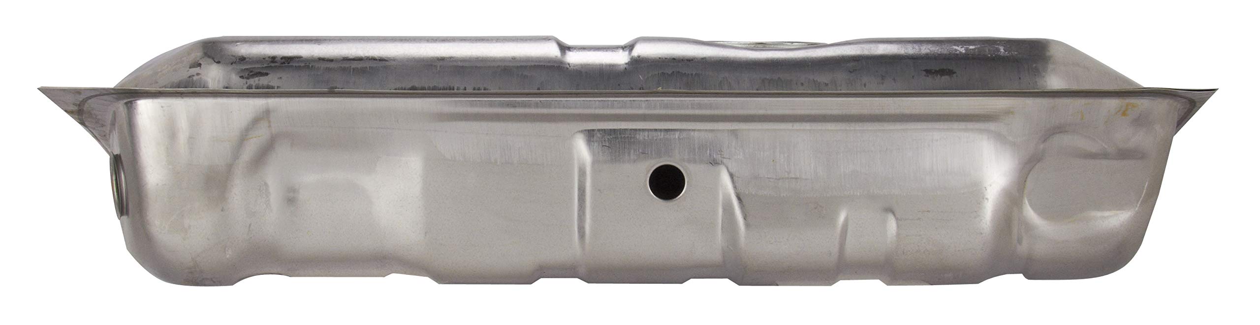 Spectra Premium Spectra Fuel Tank F42A