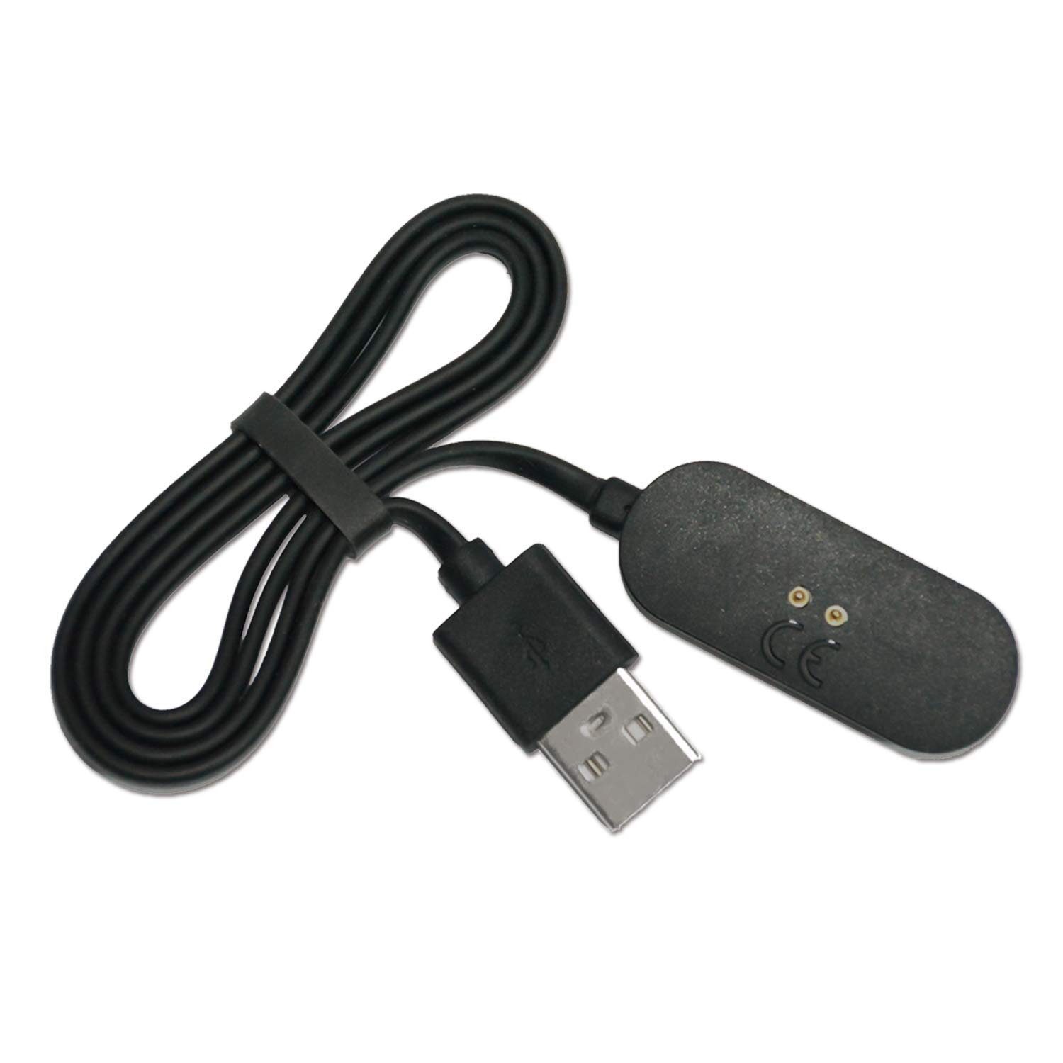 Buy Designed for Px 2 PX3 Charger Dock USB and Loading Spoon,5+2 ...