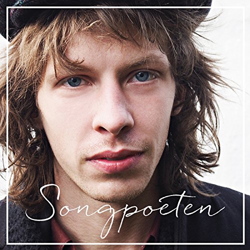 Max Prosa im Interview - Songpoeten Folge 15 by Songpoeten on Amazon ...