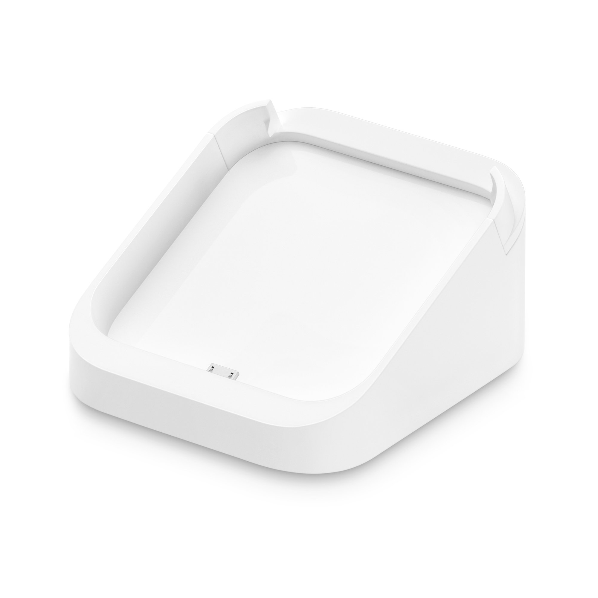 Buy Square Dock for Square Reader Online at desertcartINDIA