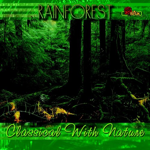 Play Rainforest by VARIOUS ARTISTS on Amazon Music