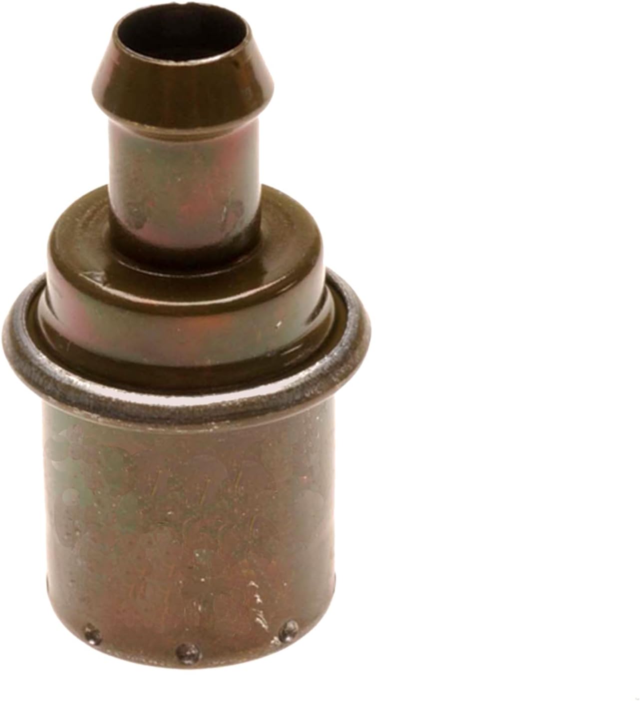 Amazon.com: ACDelco 12665645 GM Original Equipment Secondary (Foul Air ...