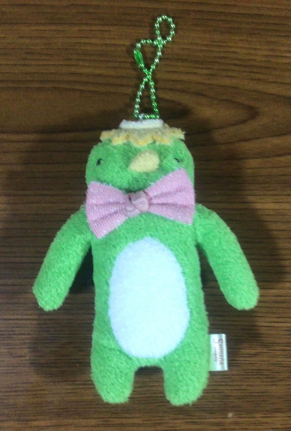 Amazon.co.jp: BIANHUAN ヘアゴム リボン 子供 ベビー ヘアゴム 髪の毛 髪留め ゴム カラフル 赤ちゃん キッズ 髪ゴム 20本セット ベビーヘアゴム 女の子 子供用 ...