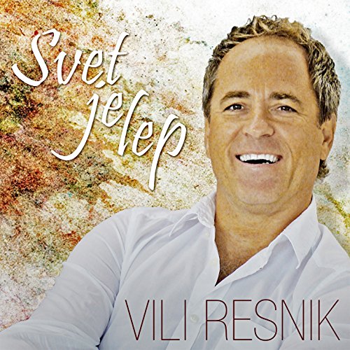 Play Svet Je Lep by Vili Resnik on Amazon Music