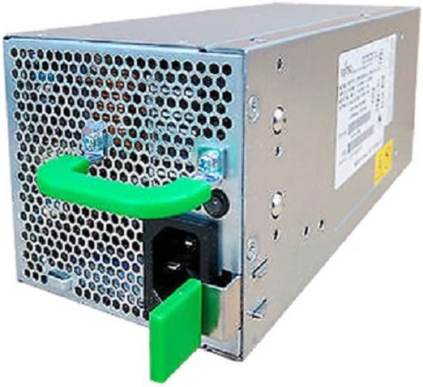 Fujitsu-Siemens 700W Hot Plug Power Supply Module : Amazon.co.uk ...