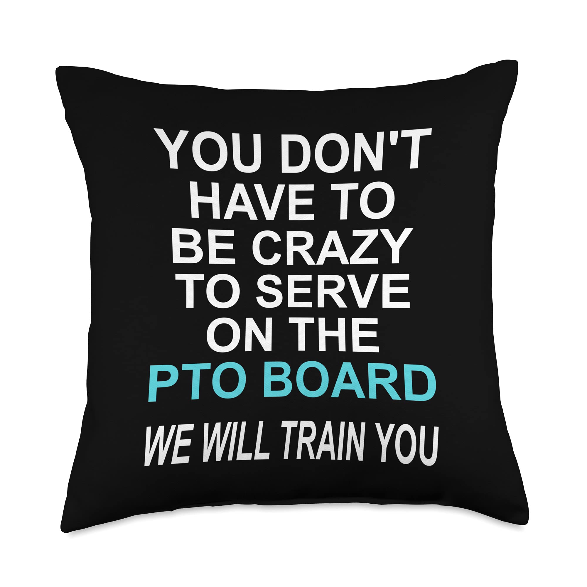 Funny Pto Quotes Office Wall Art, Digital Print, Work Quotes, Office