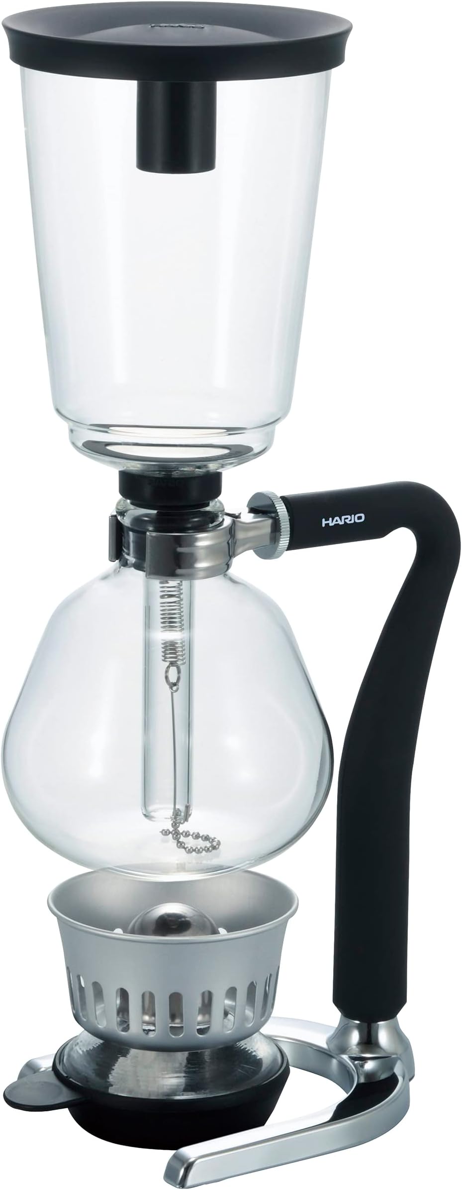 Amazon.com | HARIO Mini Siphon: Coffee Servers: Coffee Cups & Mugs