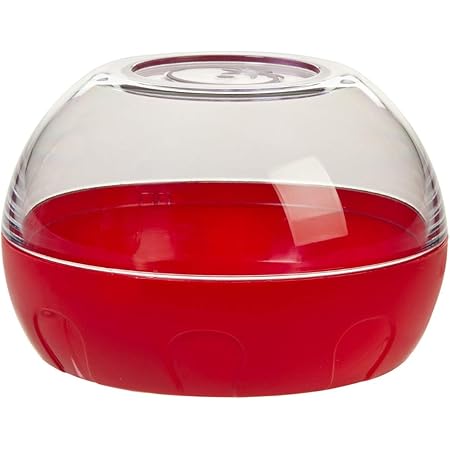 Amazon.com: Tupperware Tomato Keeper : Home & Kitchen
