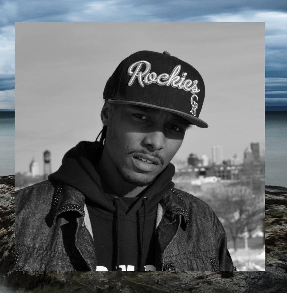 Amazon.com: On Gawd: CDs & Vinyl