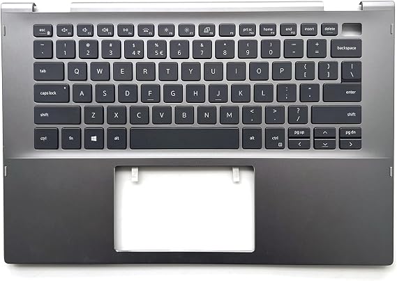 Amazon.com: Replacement for Dell Inspiron 14 5406 5400 2-in-1 P126G ...