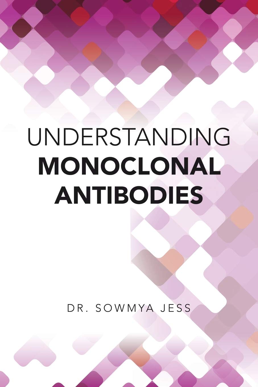 Snapklik.com : Understanding Monoclonal Antibodies
