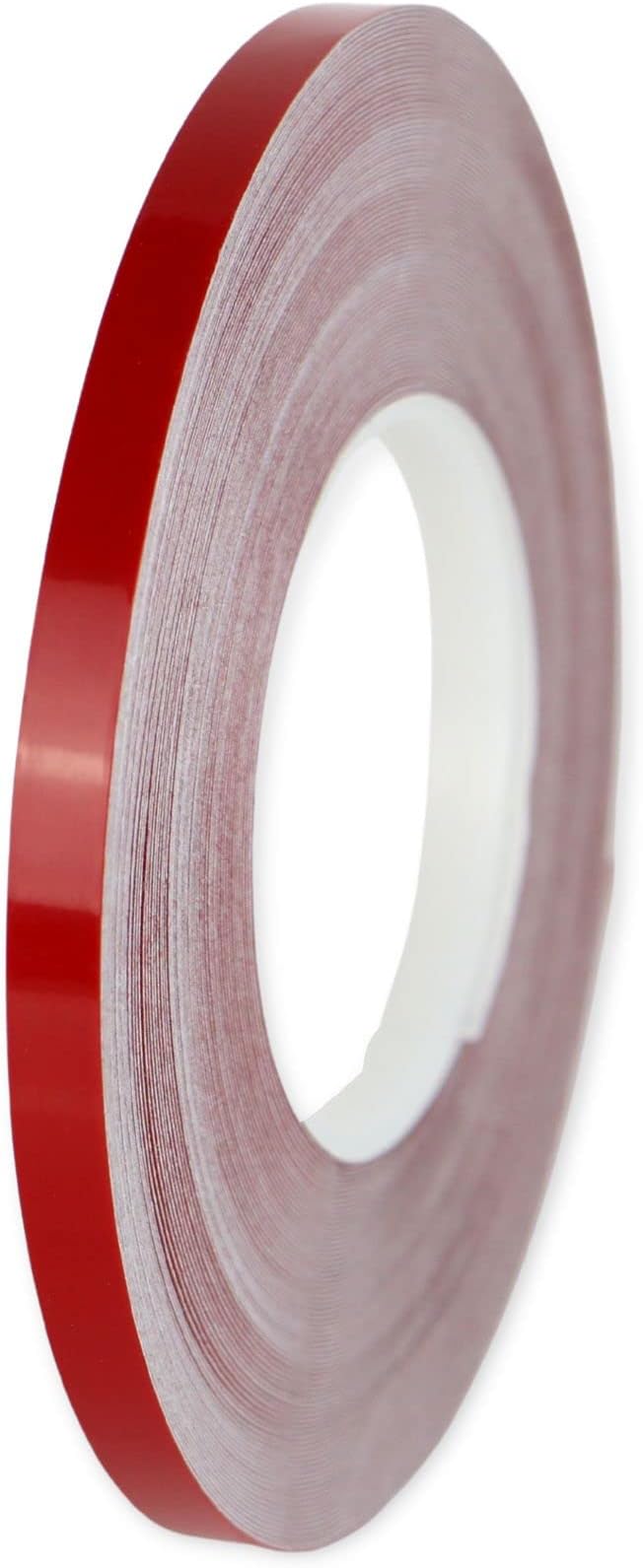 Amazon.com: Sharpline Professional Pinstriping Tape [Reflective]: 1/4 ...