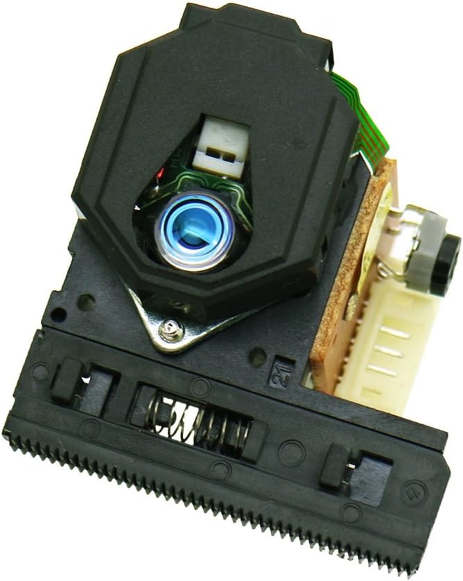 Amazon.com: H8151AF Optical Laser Pickup : Everything Else