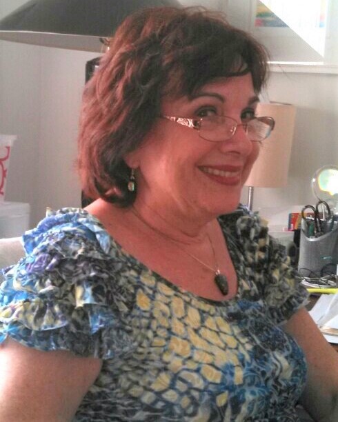 Amazon.com: Sandra Walker: books, biography, latest update