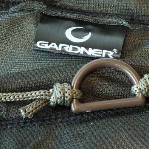 Best Carp Weigh Sling 2021 (Reviews, Floating) | Carp N Bait