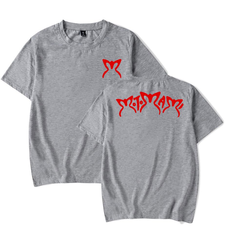 🥇 Las Mejores【 Camisetas de ROSALÍA 】¡Ofertas 2021!