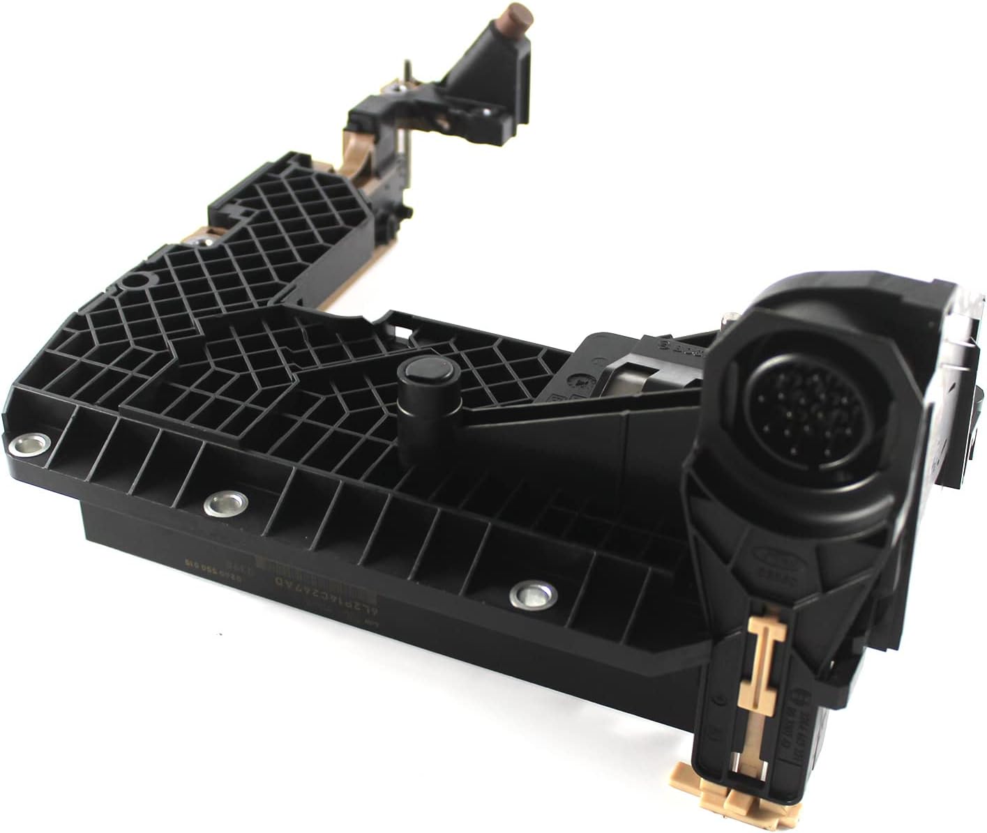 Amazon.com: COPACHI 6R80 AL3P7A101-CA Transmission Lead Frame Connector ...