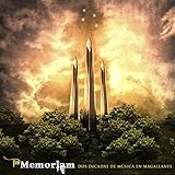 【発売日：2012年02月14日】・製造元:In Memoriam