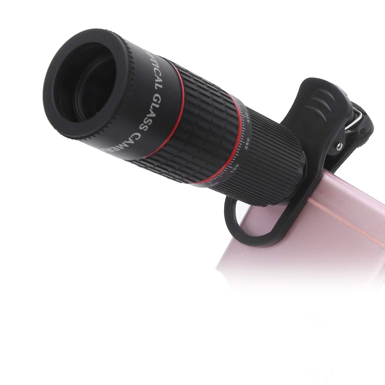Telephoto Lens Sony Xperia Zoom 64mp Camera Price 🥨 Telescope 20x Zoom ...