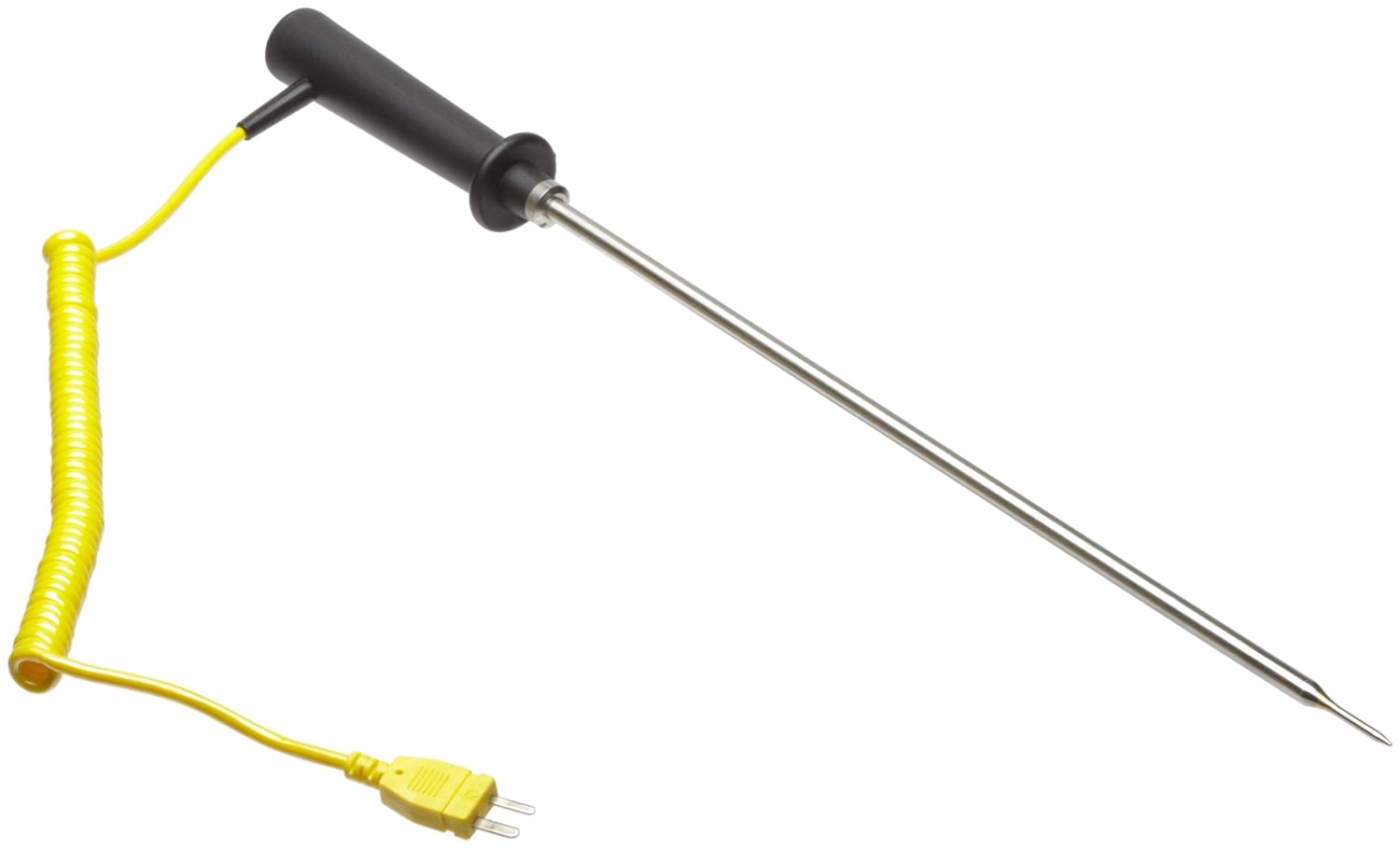 TPI FK12M Polyurethane K-Type Pointed Tip Tapered Heavy-Duty ...