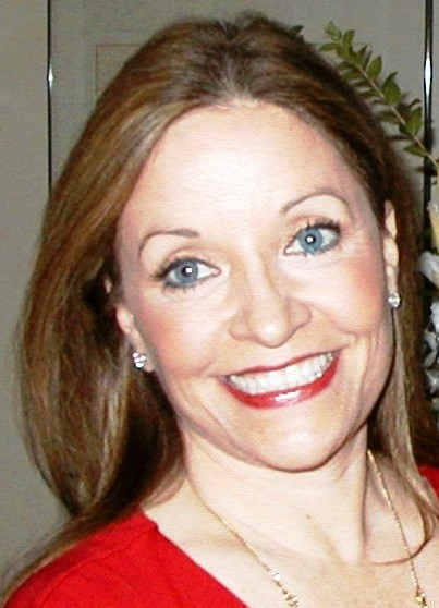 Amazon.com: Barbara Kennedy: books, biography, latest update