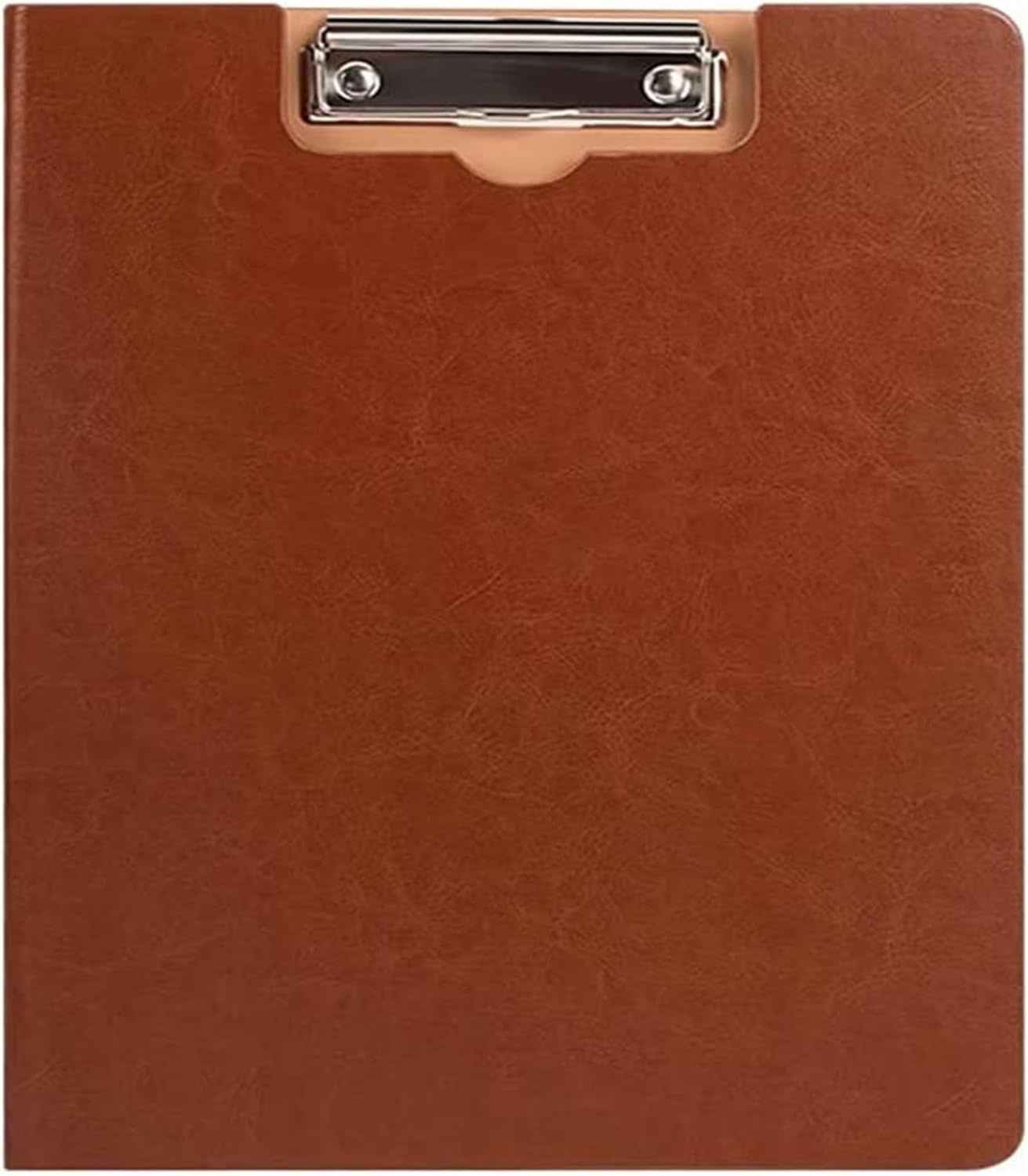 Amazon.co.jp: ファイルキャビネット File Folders Premium PU Report Presentation ...