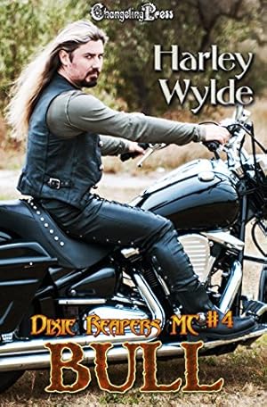 Tank (Dixie Reapers MC 9): A Dixie Reapers Bad Boys Romance - Kindle ...