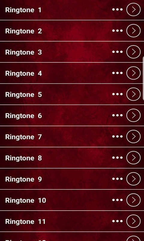 The Bad The Ugly and The Good Ringtones:Amazon.co.uk:Appstore for Android