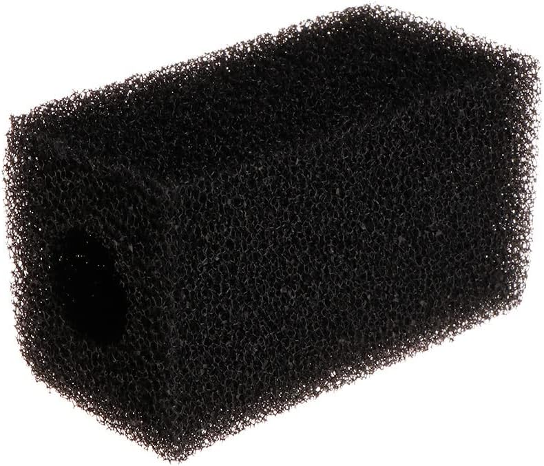 Replacement Sponges for Aquarium Sponge Filter Biochemical Aquarium ...