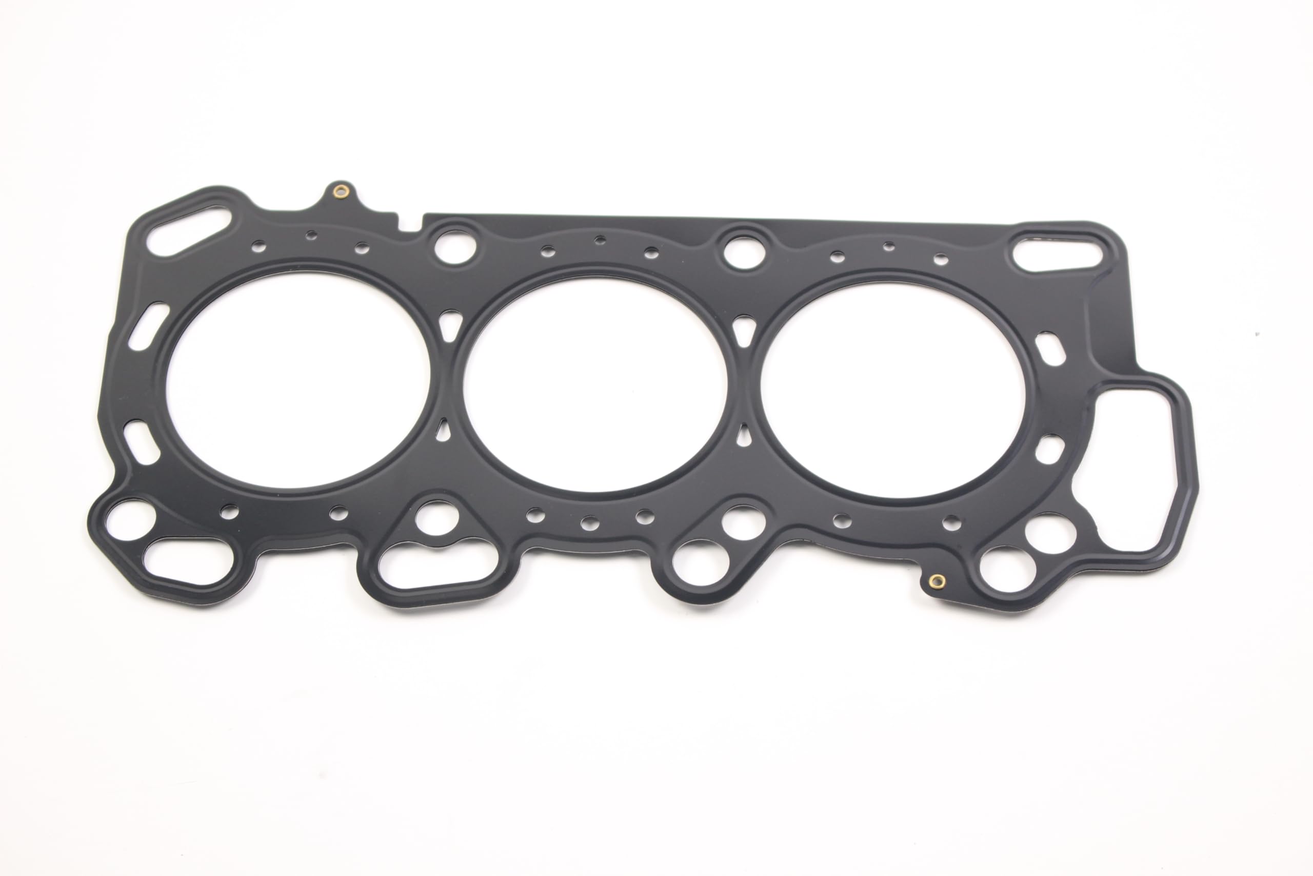 Honda Accord Head Gasket