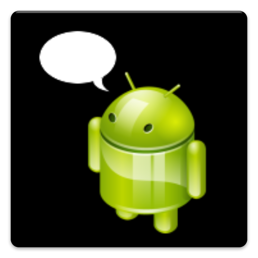 Unix Fortune - App on Amazon Appstore