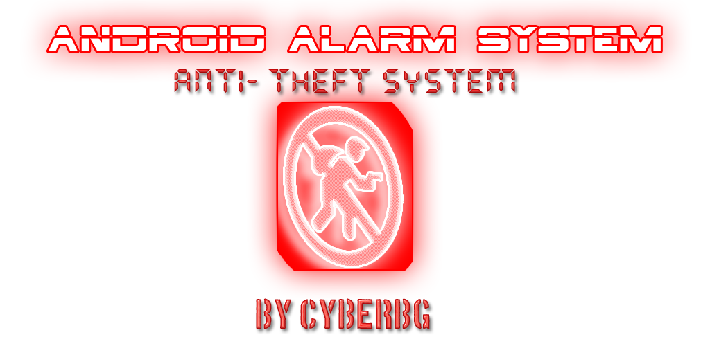 Android alarm system - App on Amazon Appstore