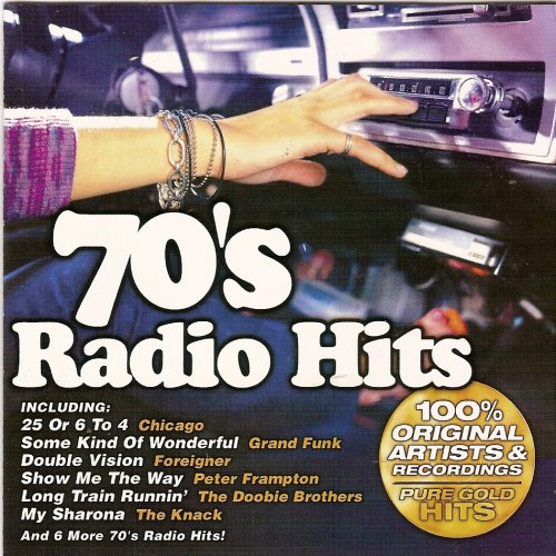 70 s Radio Hits Amazon Music 70-s-radio-hits-amazon-music