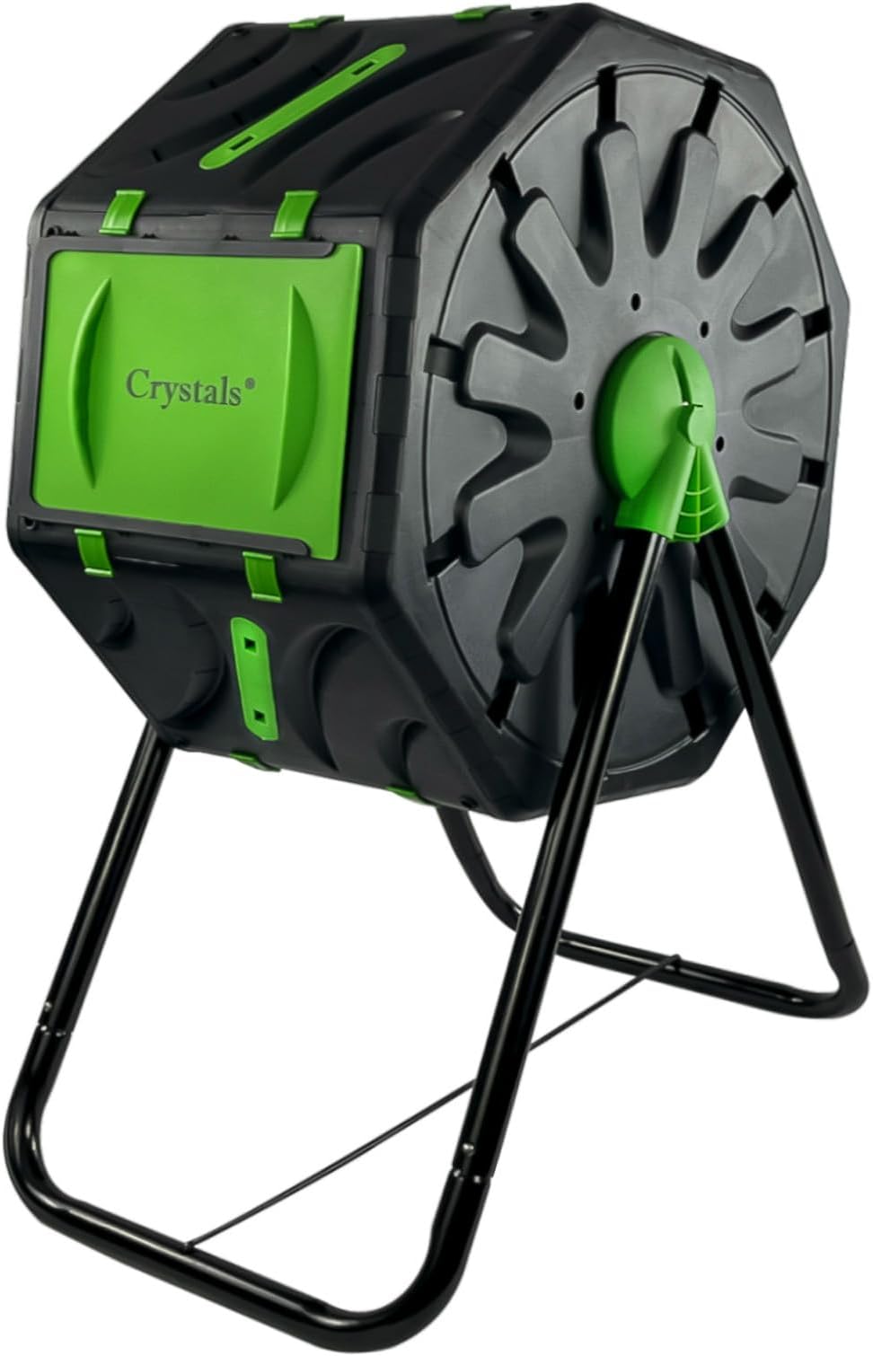 Garotta Compost Maker, 3.5 kg : Amazon.co.uk: Garden