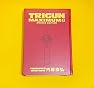 Amazon.com: Trigun Maximum Deluxe Edition Volume 1 (Trigun Maximum ...
