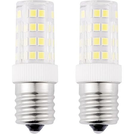 Amazon.com: KEI D28a KEL2811 LED Bulb 5304517886 Replacement for ...
