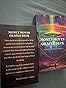 Amazon.com: DPEHAKMK Money Oracle Cards, Career Oracle Deck, Life ...
