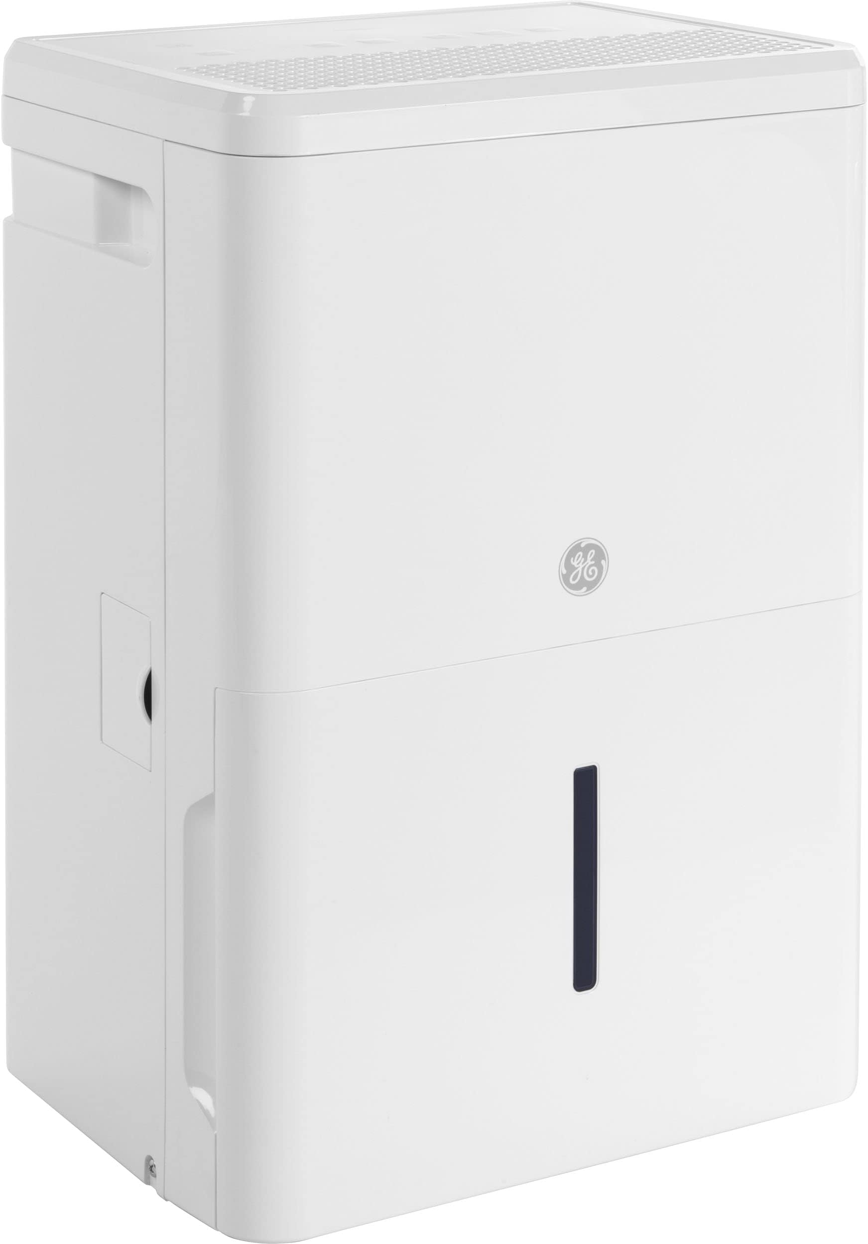 Amazon.com - GE Energy Star Portable Dehumidifier 22 Pint, Perfect for ...