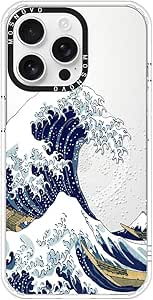 Amazon.com: MOSNOVO Case for iPhone 16 Pro Max, [Compatible with Magsafe] [Buffertech 6.6ft ...