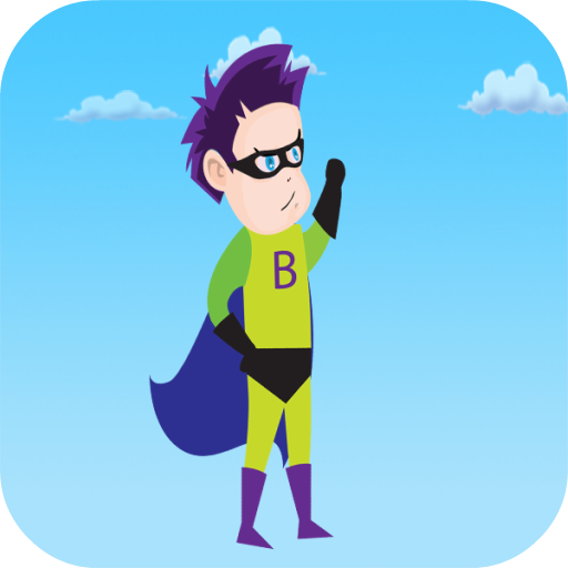 Flying Prince - App on Amazon Appstore