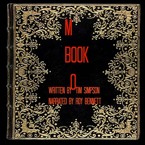 Amazon.com: The Book of Zorro: The Legacy: The Book of M, Book 5 ...