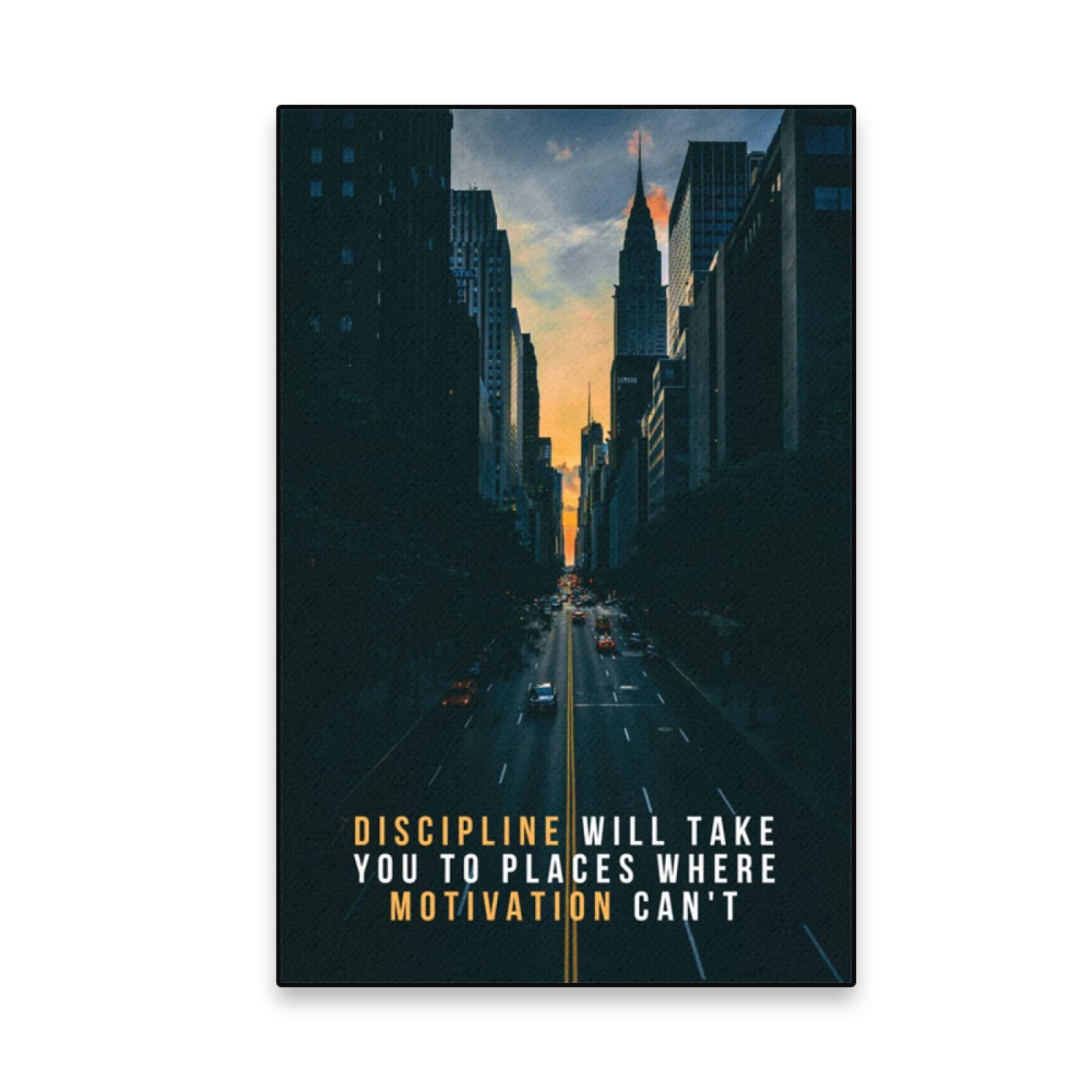 Wallpapers Discipline Mobile Discipline Wallpapers Wallpaper Cave