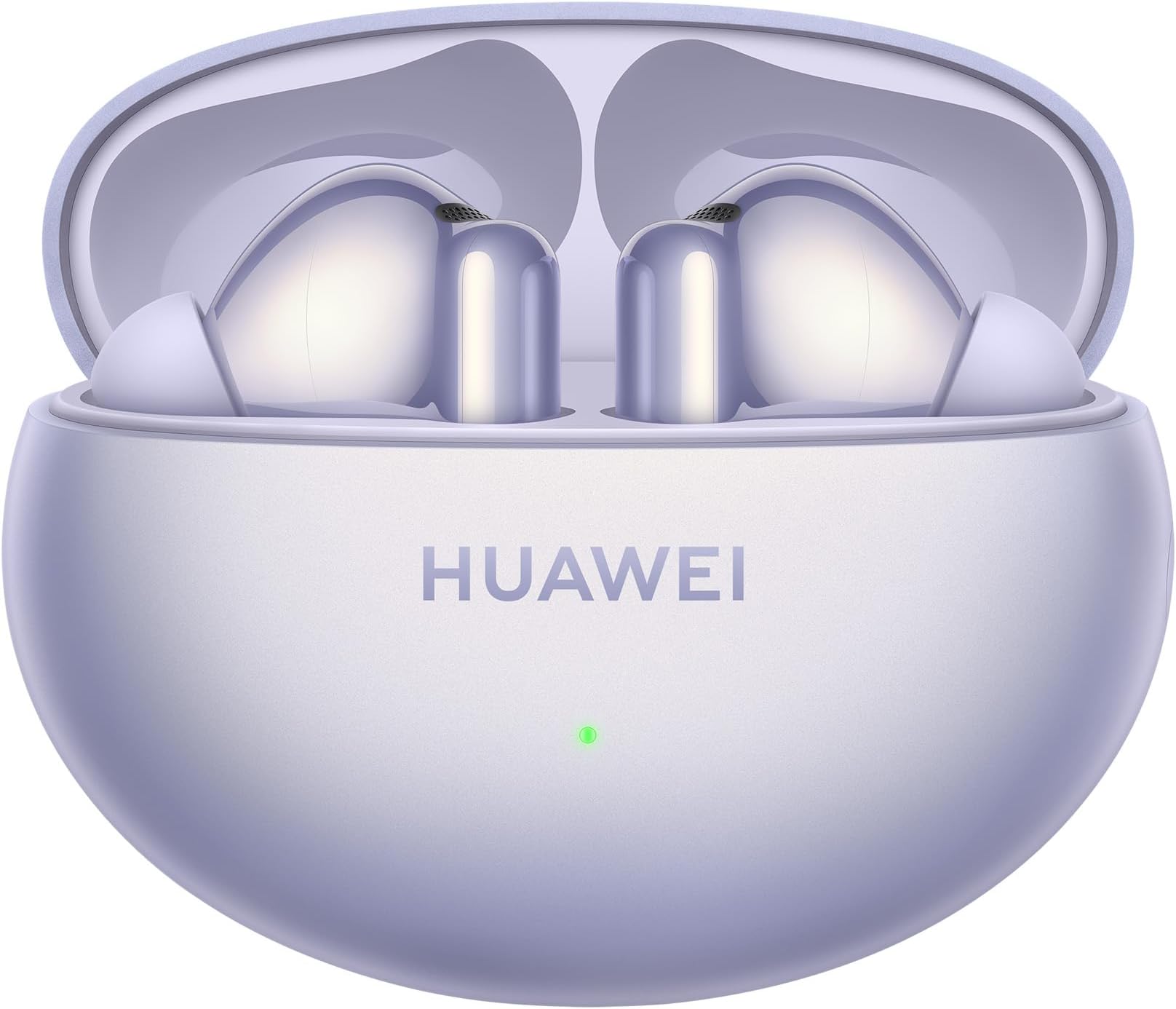 HUAWEI FreeBuds 5i Solo, Azul, Certificación de Hi-Res, ANC hasta 42 dB ...