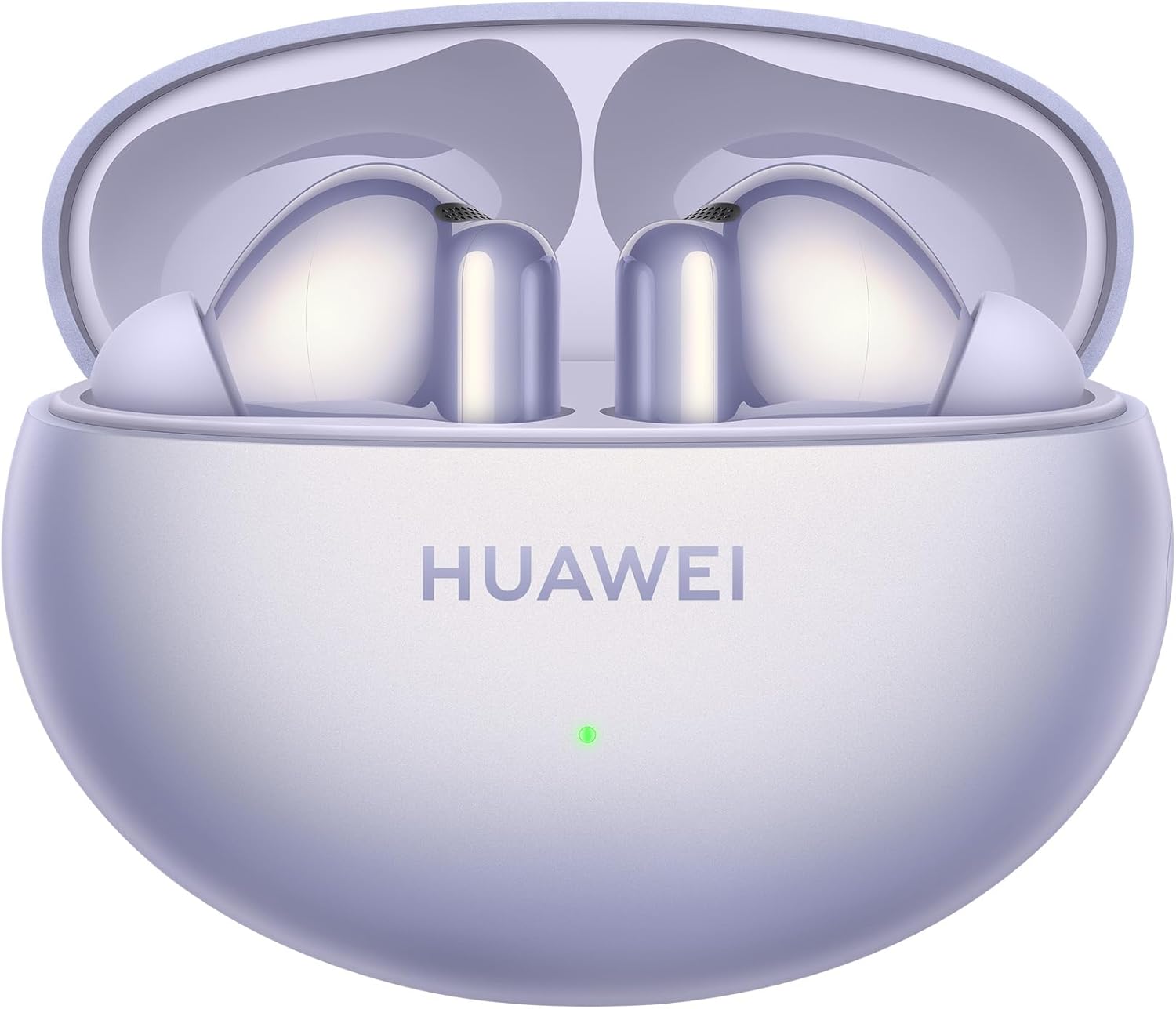 HUAWEI FreeBuds 6i, Intelligent Dynamic ANC 3.0, Punchy Bass, Fast ...