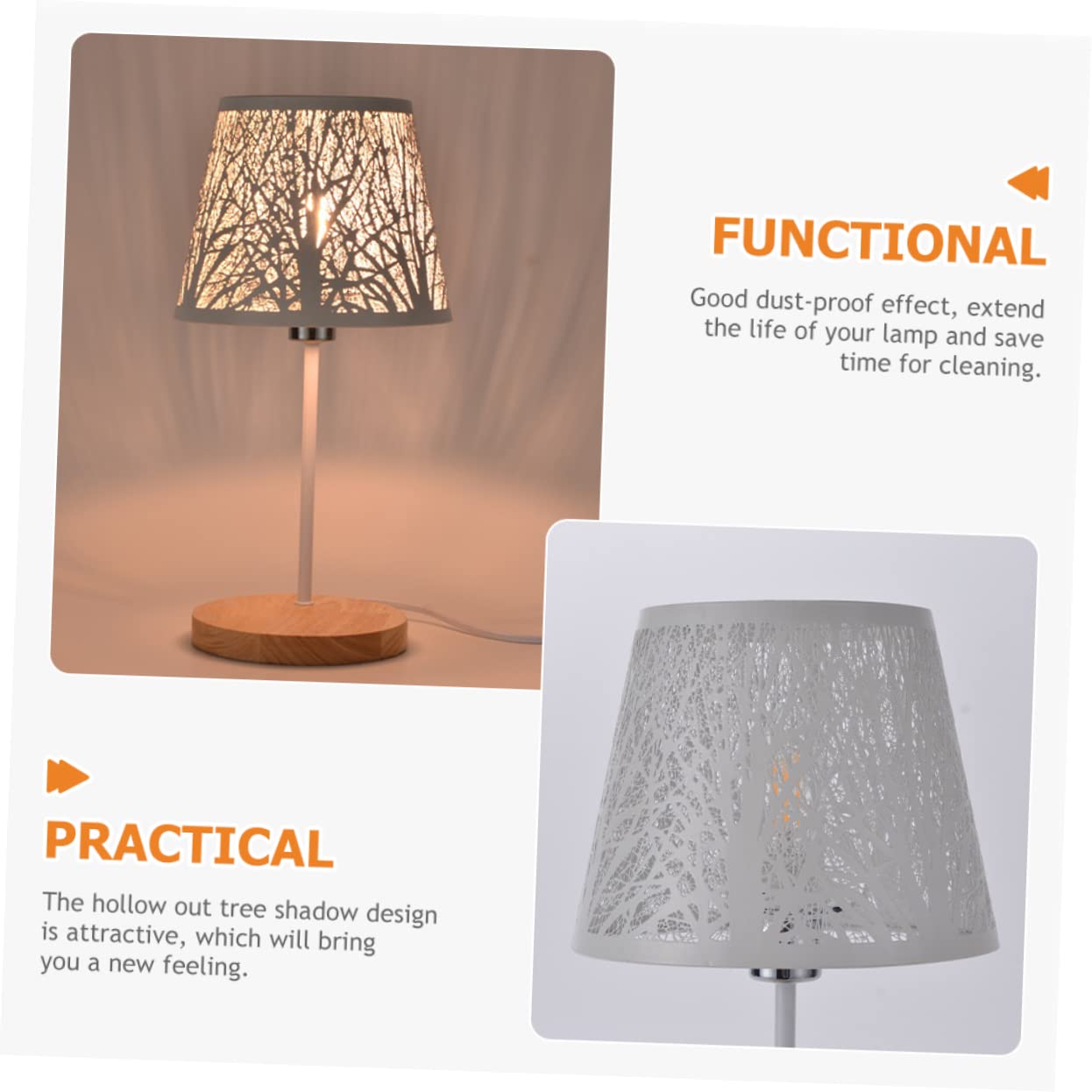 Rustic Lamp Shades For Table Lamps Rustic Lamp Shades – Acumen