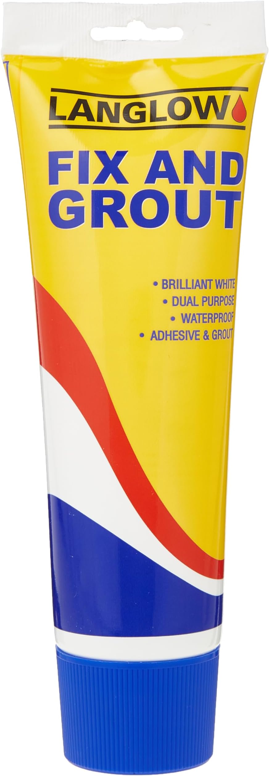 LATICRETE Spectralock Pro Premium Grout, tile glue for joints, Easy to ...